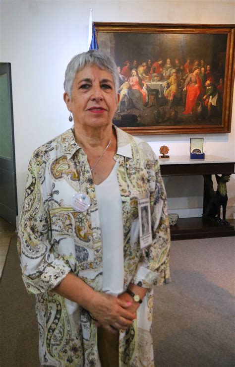 Plan Nacional De Búsqueda De Dd Dd Agrupaciones Del Biobío Piden Avances