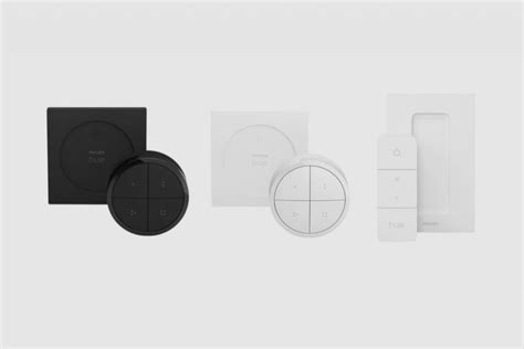 What Is The Smart Light Switch Or Home Automation Sparky Help