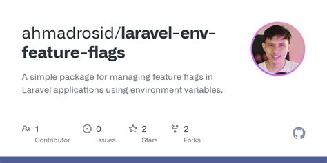 How To Manage Feature Flags In Laravel Applications Laravel News