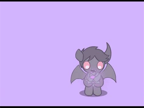 D Binding Of Isaac GIFs Find Share On GIPHY