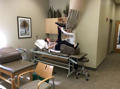 Contact Us Island Sports Physical Therapy Long Island