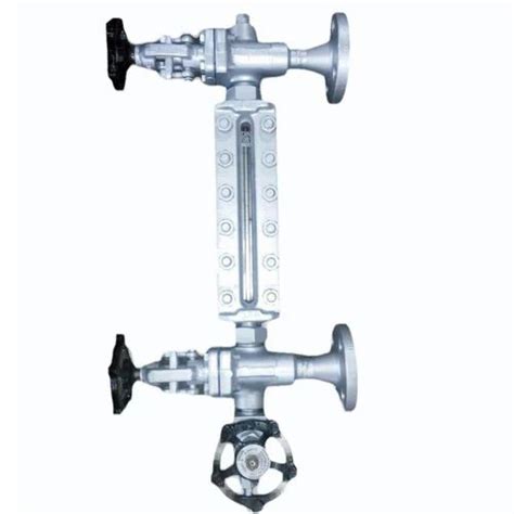 Reflex Level Indicator At ₹ 25000 Reflex Indicator In Aralvaimozhi
