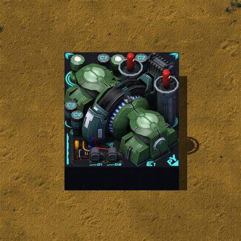 PY Raw Ores Discussion Page 12 Factorio Forums
