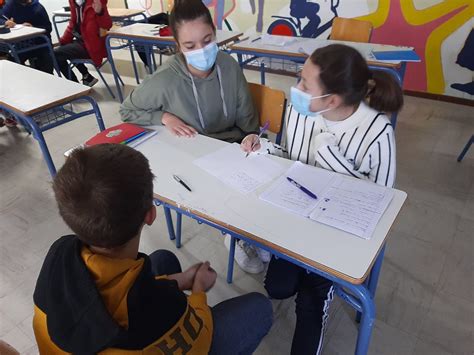 Α ΤΑΞΗ ΕΡΓΑΣΤΗΡΙΟ ΔΕΞΙΟΤΗΤΩΝ ΕΝΔΙΑΦΕΡΟΜΑΙ ΚΑΙ ΕΝΕΡΓΩ ΓΥΜΝΑΣΙΟ ΜΕ ΛΥΚΕΙΑΚΕΣ ΤΑΞΕΙΣ ΖΙΤΣΑΣ