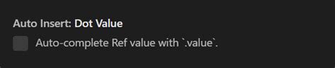 Vue3 笔记 万字速通）vue3学习笔记 Csdn博客
