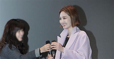 포토엔 고준희 일반인 기죽이는 8등신 기럭지레드카펫