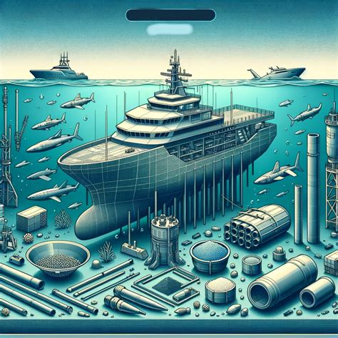 An In Depth Guide To Thermosetting Polymers Polymer Search Com