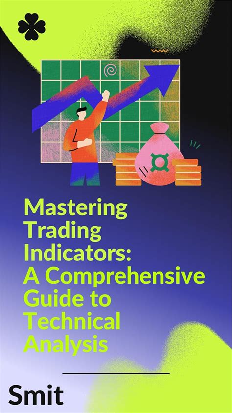 Mastering Trading Indicators A Comprehensive Guide To Technical