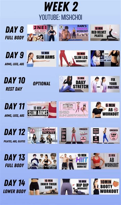 Pin By You Already Know Who I Am On Workout Plans Workout Routines