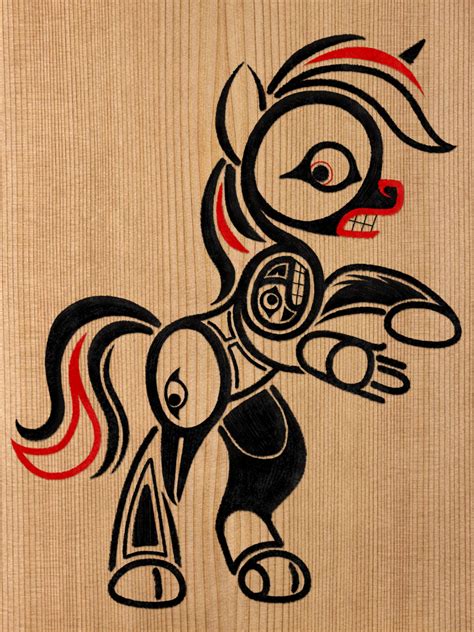 3190121 Safe Artistanonymous Derpibooru Import Oc Unofficial