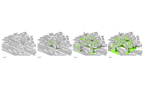 High Living — Dioinno Architecture Pllc
