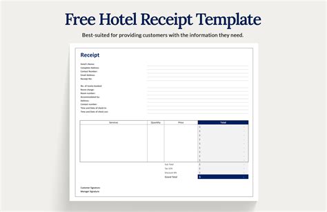 Search All Templates