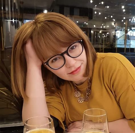 Gorgeous Redhead In Specs Iutr R Irlgirls