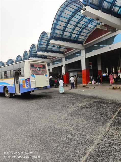 தகடூர் அஜித்குமார் Thagadur Ajithkumar On Twitter இவ்ளோ வெயில நம்ம ஓசூர்ல மழைச்சாரல்☔☔ Rain