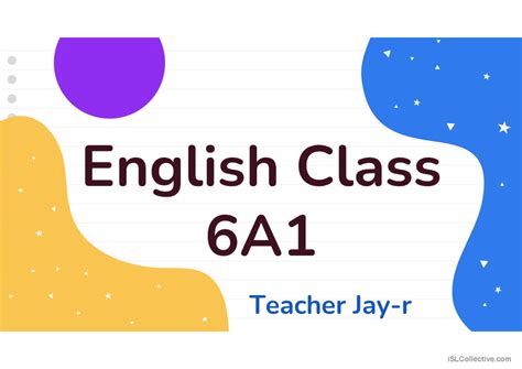 Esl Solutions Elementary Vocabular English Esl Powerpoints