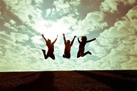 3 Claves Para Que Lo Que Hagas Sea Exitoso • Gestiopolis