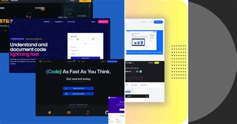 list webguide curated by andré chou medium