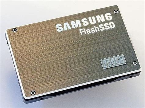 How to understand flash memory - B+C Guides