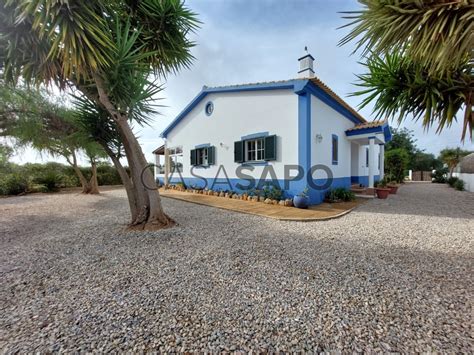 House Bedrooms Sale in Silves Alcantarilha e Pêra CASA SAPO Portugals Real