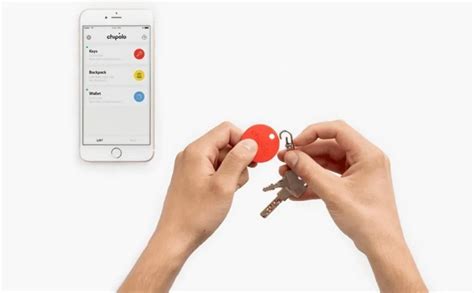 track and locate valuables instantly bluetooth device tracker app moodlr