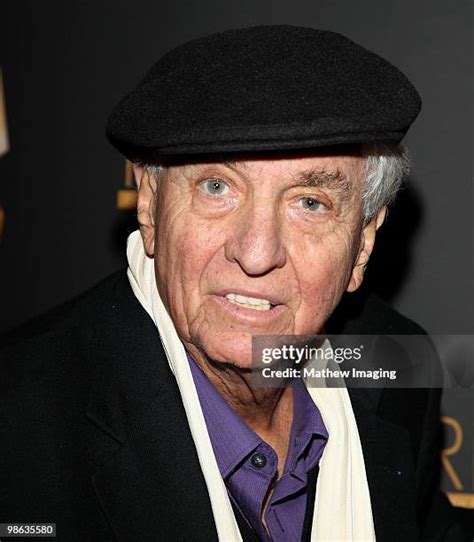 Beverly Marshall Photos And Premium High Res Pictures Getty Images