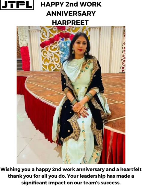 Anu Gaur On Linkedin Workanniversary Work 2ndworkanniversary