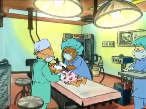 Sound Ideas Hospital Heart Monitor Monitoring Constant Beeps