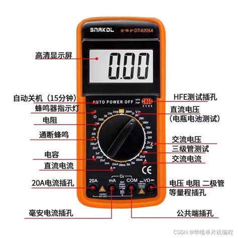 学习stm32单片机,必备工具和软件,你知道几个?stm32配带的软件 Csdn博客 学习stm32单片机,必备工具和软件,你知道几个?stm32配带的软件 Csdn博客
