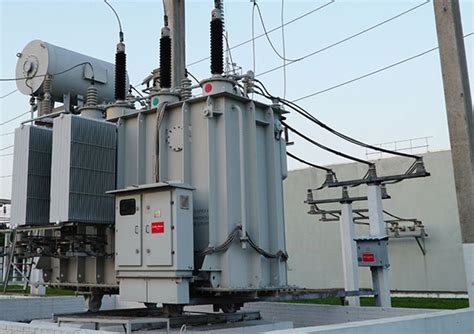 What Are The Tests For Transformers Hvtesttech High Voltage Testing Equipment Experts