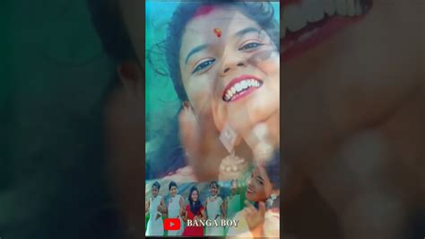 Biharbengalkampayedichistatus Video Singer Purnimamandinew
