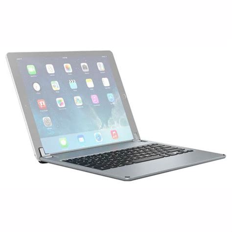 Brydge Wireless Bluetooth Keyboard Cellular Accessories For Less