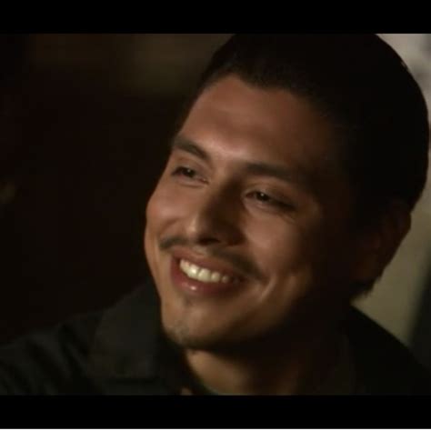 Gabriel Guillen