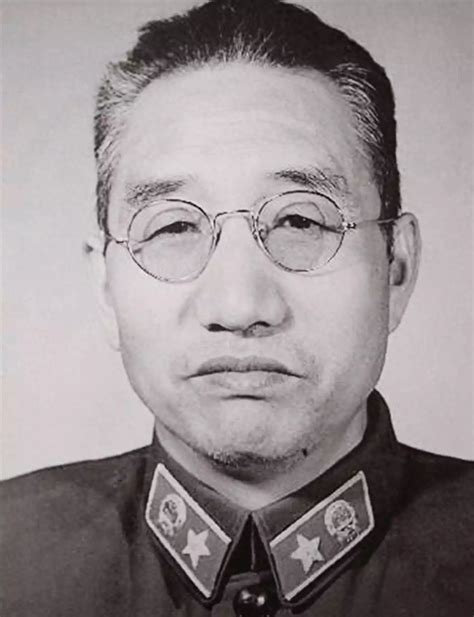 79年军委开会，向来温和的徐向前元帅，为何严肃批评一位开国上将