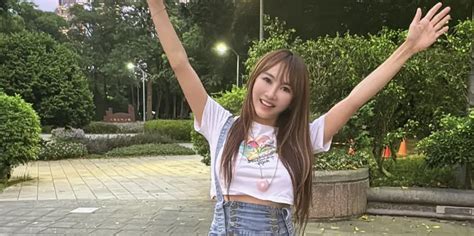 王宥忻曝光身家10億淘金祕訣！離婚1年復合總裁前夫甜喊：很幸福 娛樂 Nownews今日新聞
