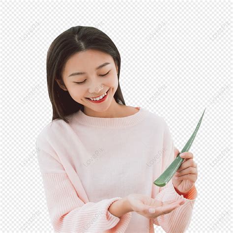 러브 케어 로고 Png 일러스트 및 벡터 이미지 무료 다운로드 Lovepik