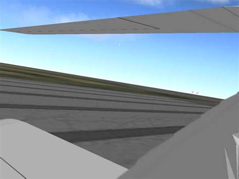 Transparency Workaround Aircraft Development Advice X Planeorg Forum