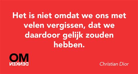 Gelijk Hebben Tegel Omdenken