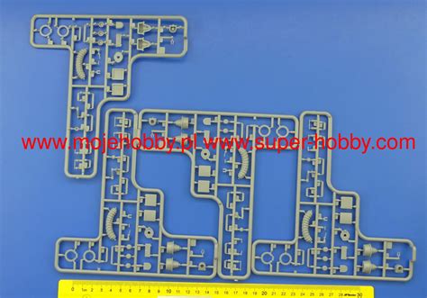 Larc V Early Version Bundeswehr Portugal Us Navy Us Army Das Werk