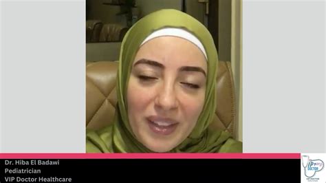 [video] Dr Mohanad Hammouda On Linkedin Opportunities Femaleleaders Vipdoctor Vip Ambulance