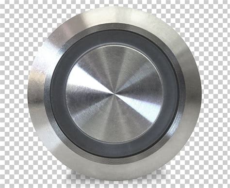 Push Button Electrical Switches Car Light Emitting Diode Clothing Accessories Png Clipart Car