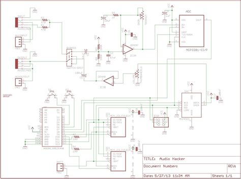 Combining Spi Devices Arduino