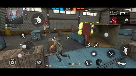 Noobprank Youtube