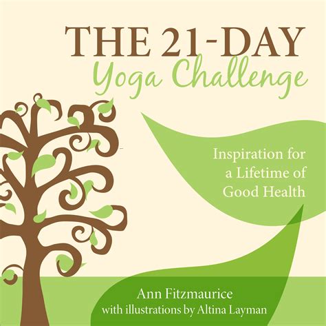 Day 3 Pose A Day From The 21 Day Yoga Challenge Think Yoga