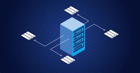 Get More Visibility Into Hyper V Server With Prtg