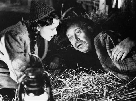 Das Mädchen Marion De 1956 Filmfest 1191 Der Wahlberliner