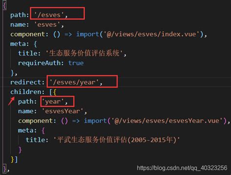 Vue Router 的params和query传参的使用和区别thisrouterresolve Csdn博客