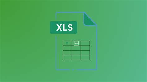 How To Capitalize The First Letter Of A Text String In Excel