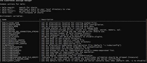 How To Set Up Jenkins CI CD On Kubernetes Cluster Using Helm Simple Talk
