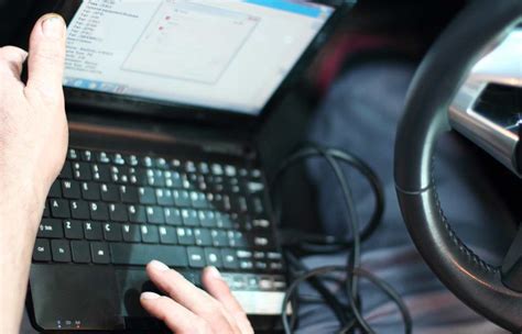 Guide To ECM Fix In Best