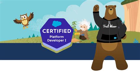 Best Salesforce Training And Resources Online In 2023 Aceaim